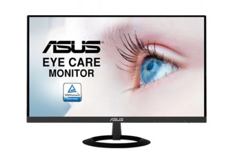 Asus VZ 239HE