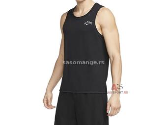 M Nk Miler Tank Dye