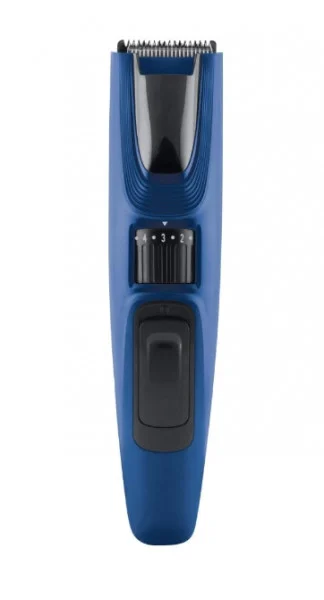 Sencor SHP 3500BL