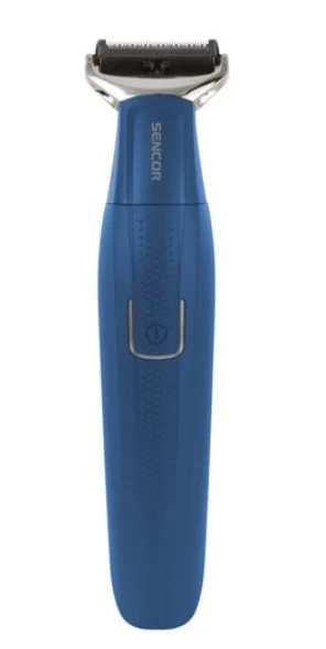 Sencor SHP 0450BK