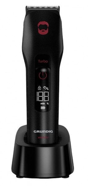 Grundig MC 9030