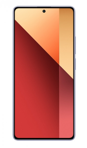Xiaomi Redmi Note 13 Pro prpl