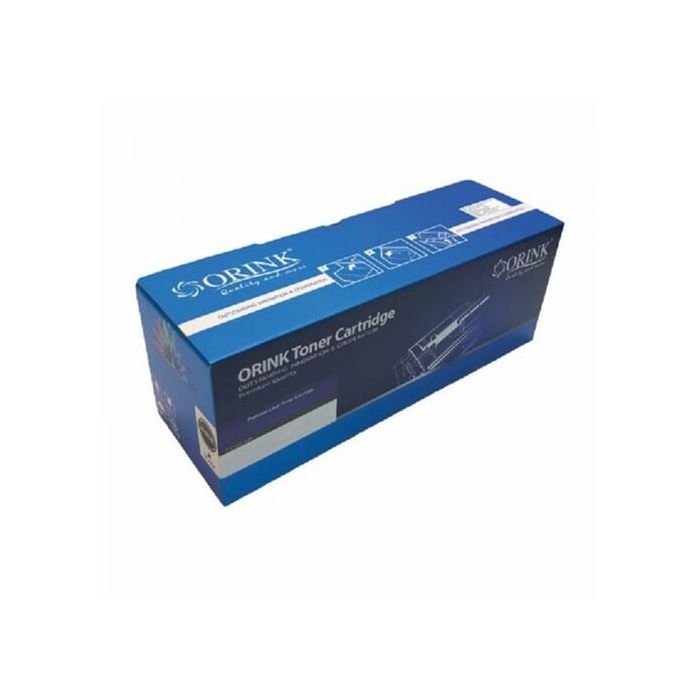 Toner ORINK HP CF259A Sa cipom