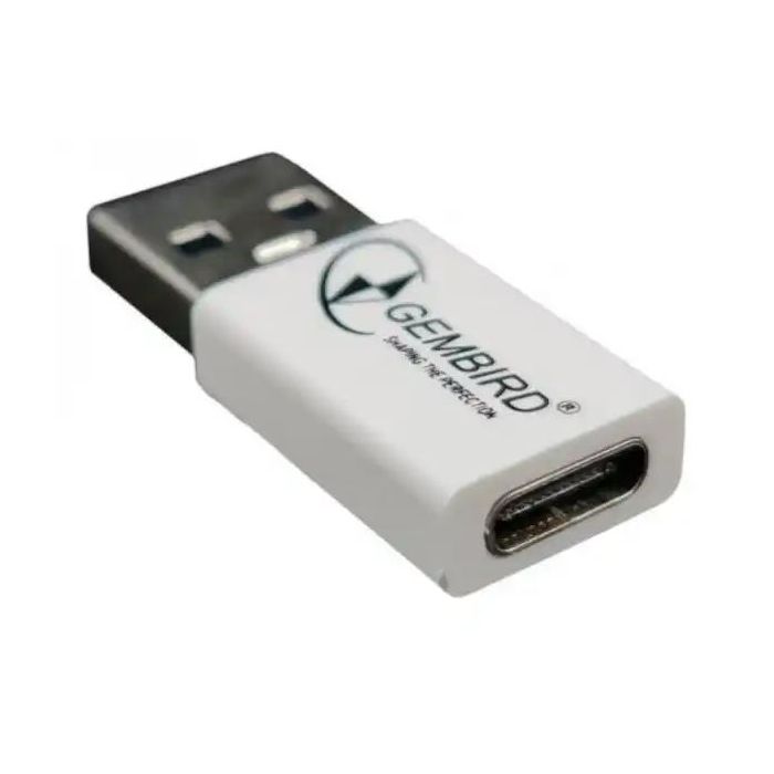 Adapter USB 3.1 Tip A -Tip C Gembird beli CCP-USB3-AMCM-0M