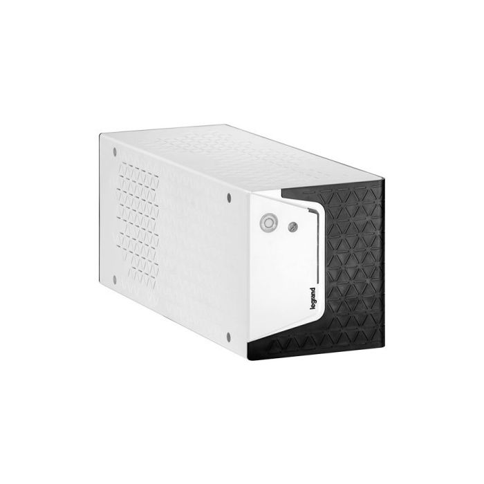 UPS Legrand KEOR SP LN310184 800VA/480W USB/1xC13/1xšuko