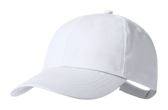 HALIARD BASEBALL CAP