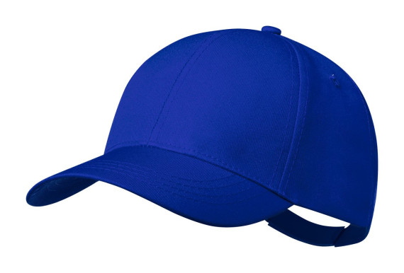 OCONOR BASEBALL CAP