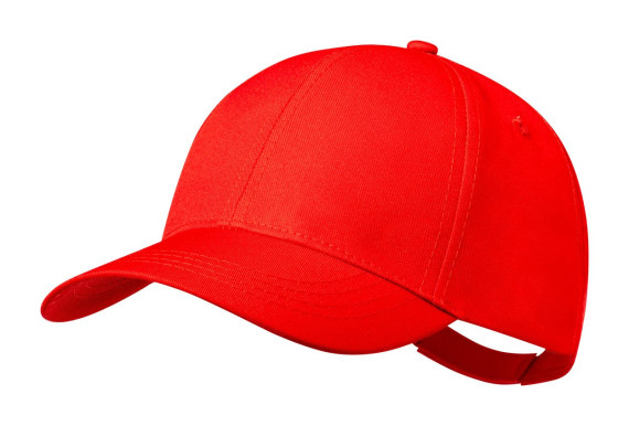 OCONOR BASEBALL CAP