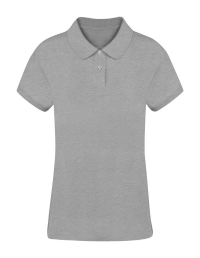 KOUPAN WOMEN POLO SHIRT