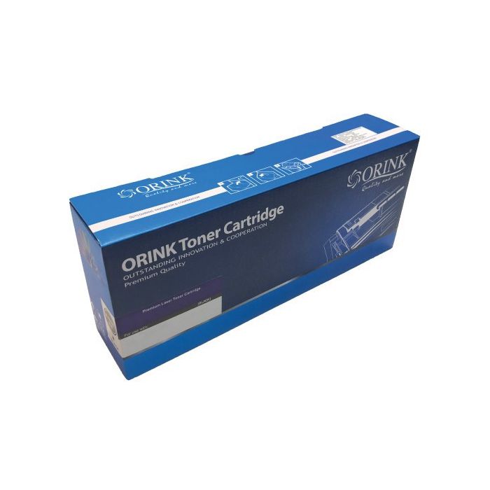 Toner ORINK HP CF232/CRG051 drum