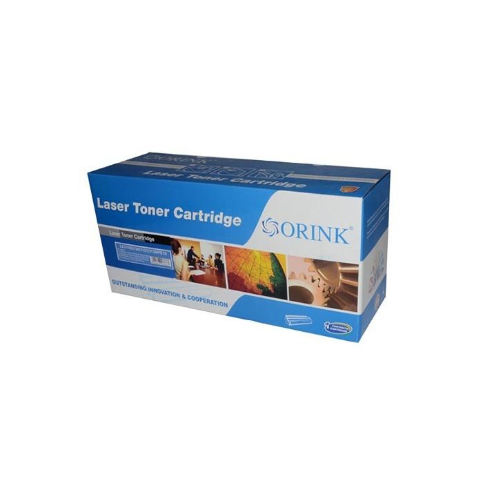 Toner ORINK HP CF531A