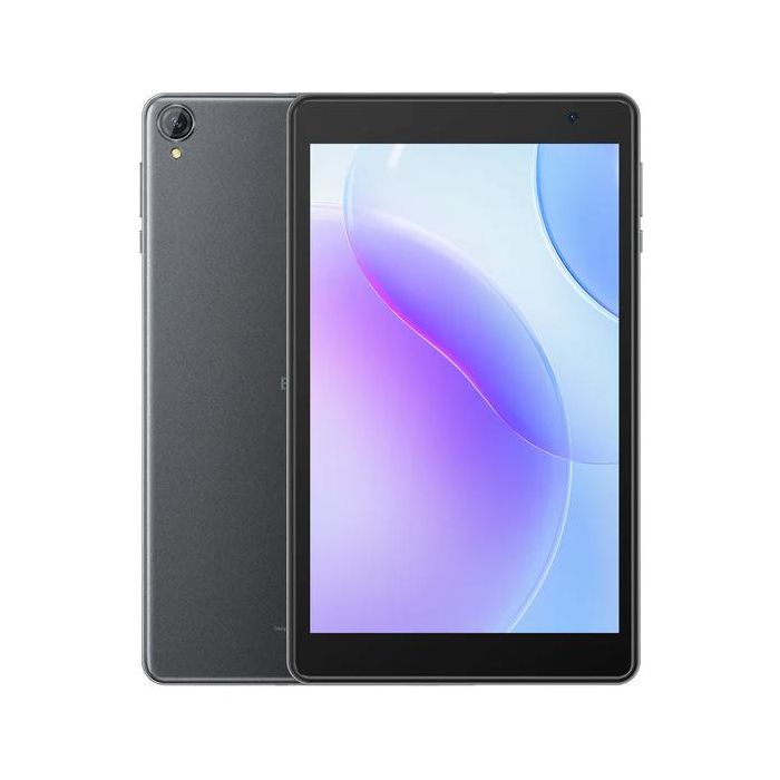 Tablet 8 Blackview Tab 50 Wifi 800x1280 HD IPS/4GB/128GB/Android 13/space gray