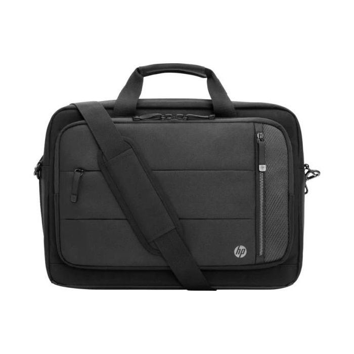 Torba za Laptop 16 HP 6B8Y2AA
