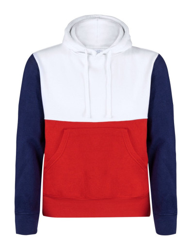 SKON SWEATSHIRT