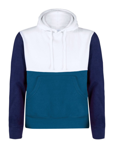 SKON SWEATSHIRT