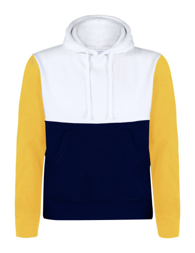 SKON SWEATSHIRT