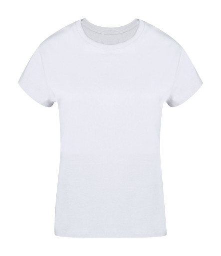 SEIYO WOMEN T-SHIRT