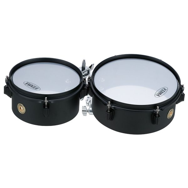 Tama MT810STBK Timbale