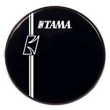 TAMA BK22BMLI 22″ OPNA ZA BUBANJ