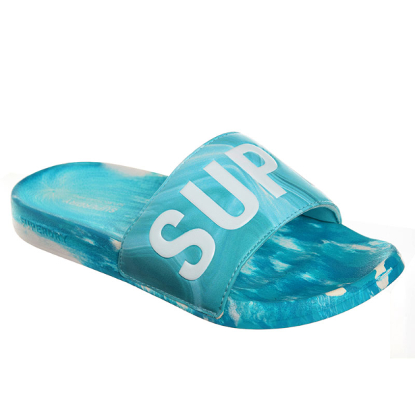 SUPERDRY ZENSKE PAPUCE