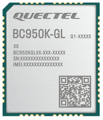 GSM BC950K-GL