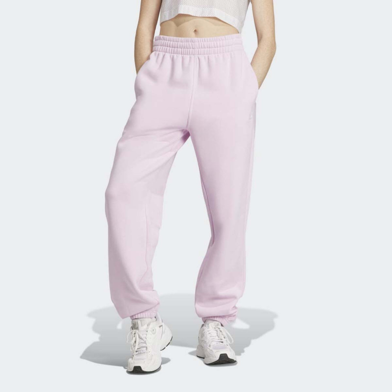 D.DEO ADIDAS PANTS W