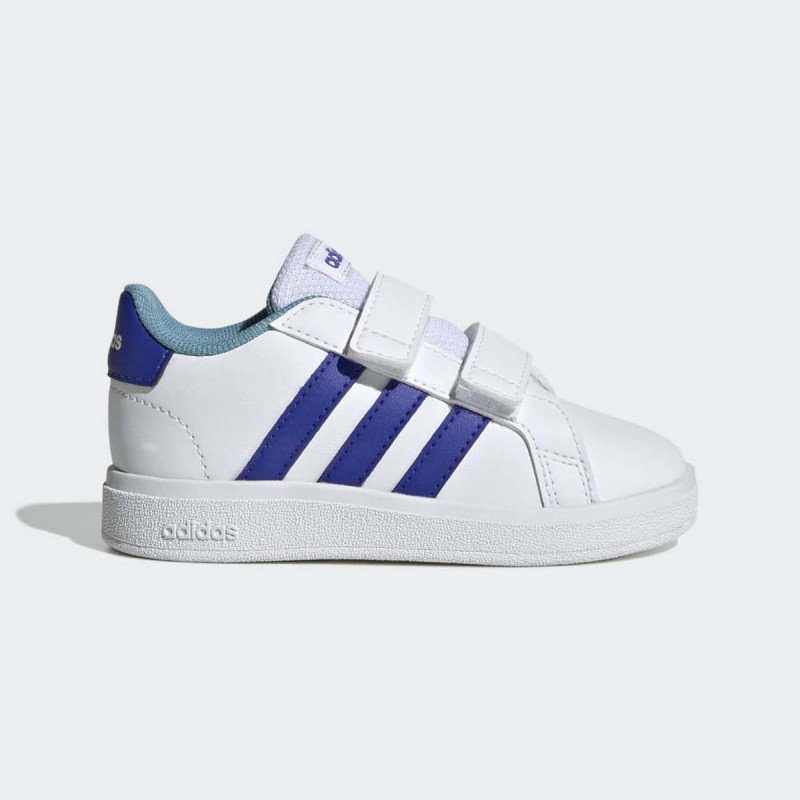 PATIKE ADIDAS GRAND COURT 2.0 CF I BT