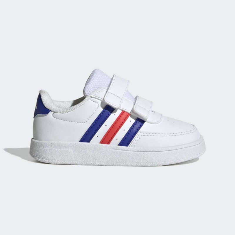 PATIKE ADIDAS BREAKNET 2.0 CF I BT