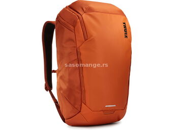 THULE Chasm vodootporni ranac 26l - Autumnal