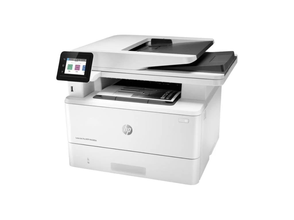 HP LaserJet Pro MFP M428fdn W1A29A