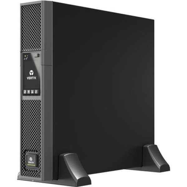 Vertiv (ex. Emerson) GXT5-2000IRT2UXL towerrack online UPS