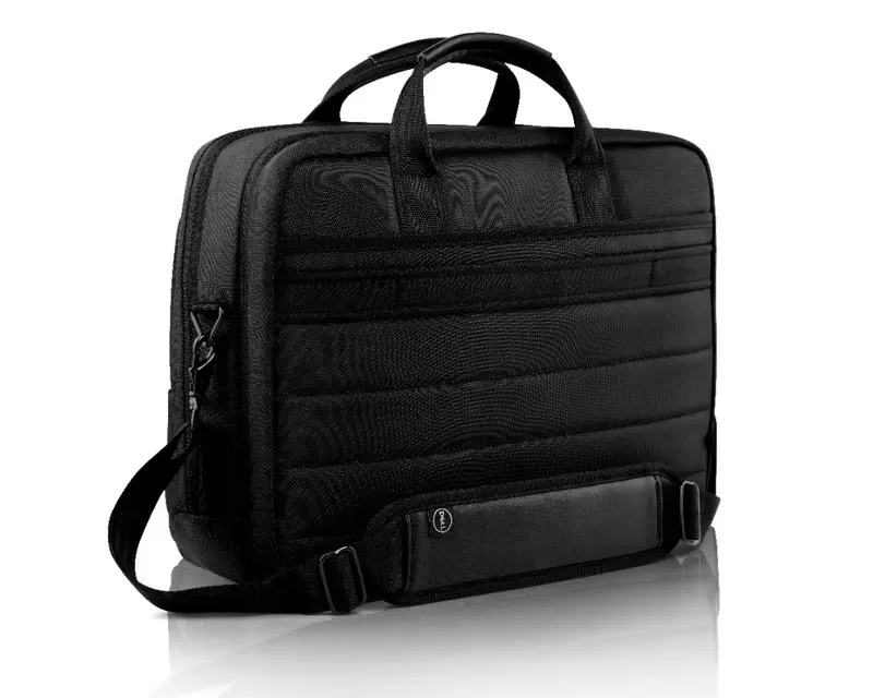 DELL Torba za laptop 15.6 inch EcoLoop Premier Briefcase 15 PE1520C Crna