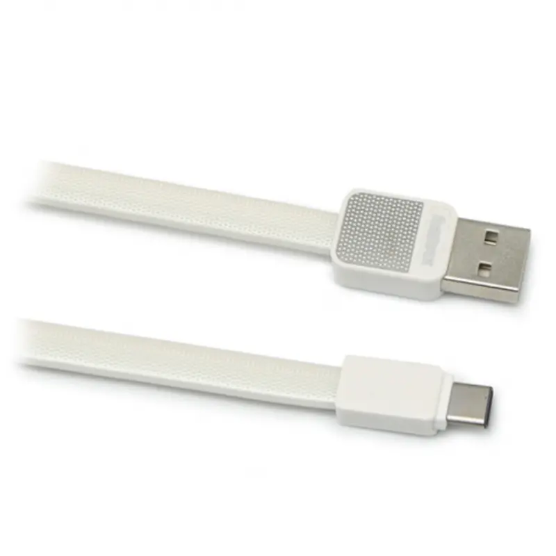 E-GREEN USB Kabl Tip C 3.1 1m