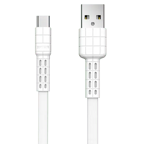 REMAX Data kabl ARMOR USB tip C 1m beli