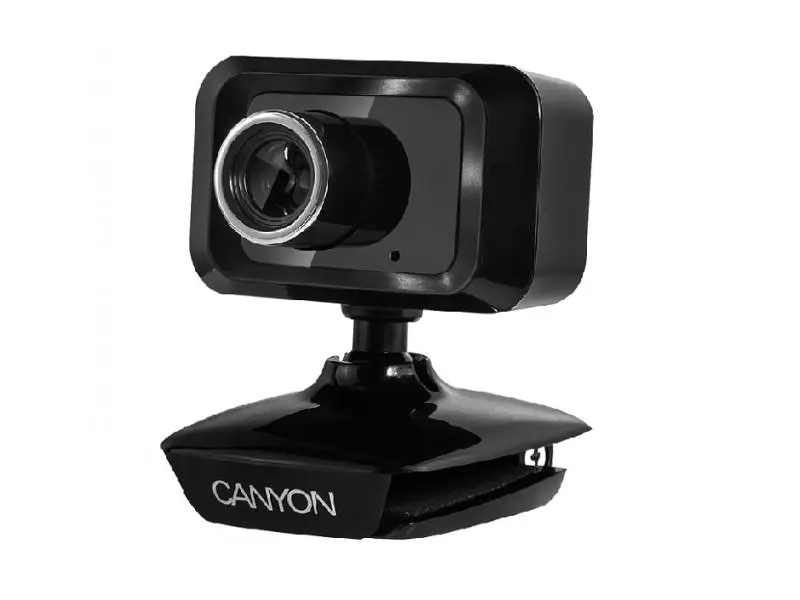 CANYON CNE-CWC1 Web kamera