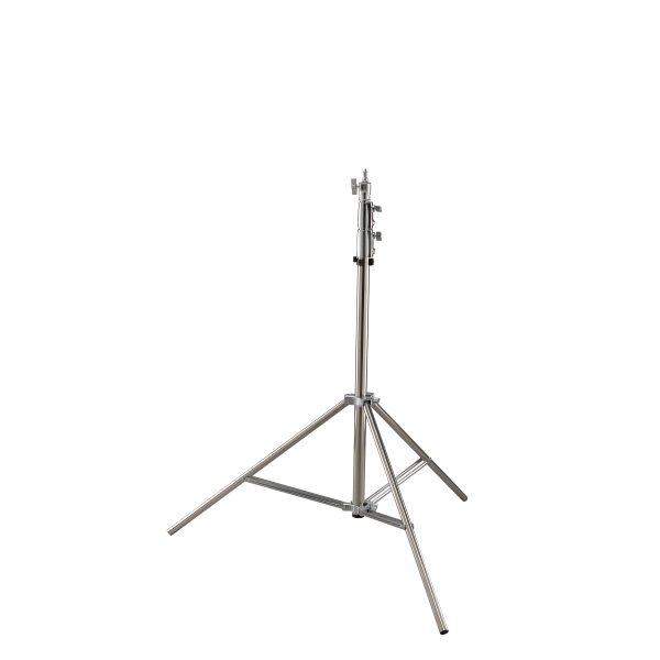 Vistar LS-5027-S stativ za rasvetu