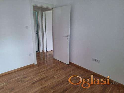 526575 Dvoiposoban Stari Majur 62m2