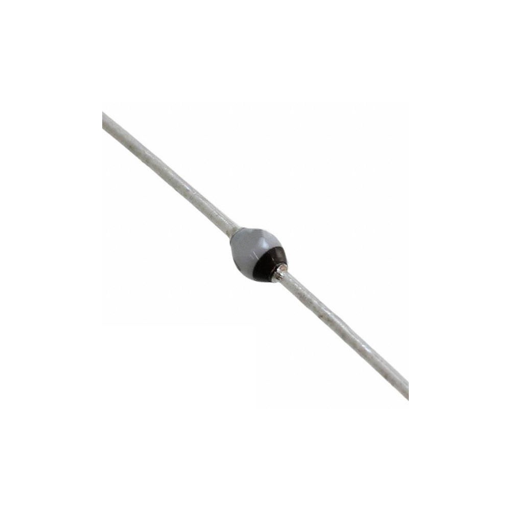 Zener dioda 5W 47V ,SOD64