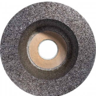 Tyrolit – Brusni lonac 110/90 x 55 x 22,23 – 310183