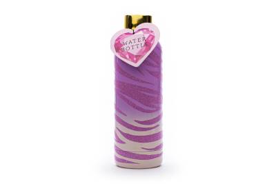Flaša za vodu - Animal Print Tigar, 500ml