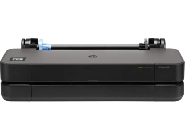 Ploter HP DesignJet T230 24-in' ( '5HB07A' )