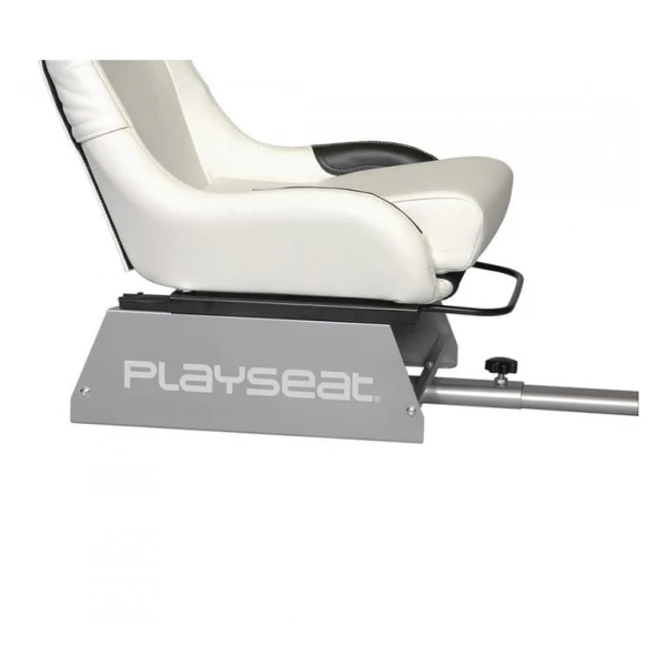Playseat® Seat Slider