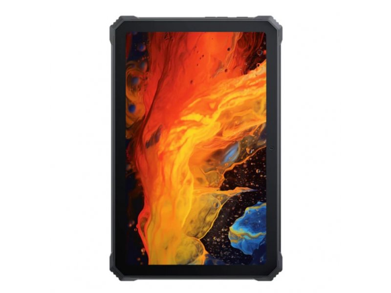 BLACKVIEW Tablet 10.36 Active 8 Pro 4G Dual Sim 8GB/256GB (Active 8 Pro)