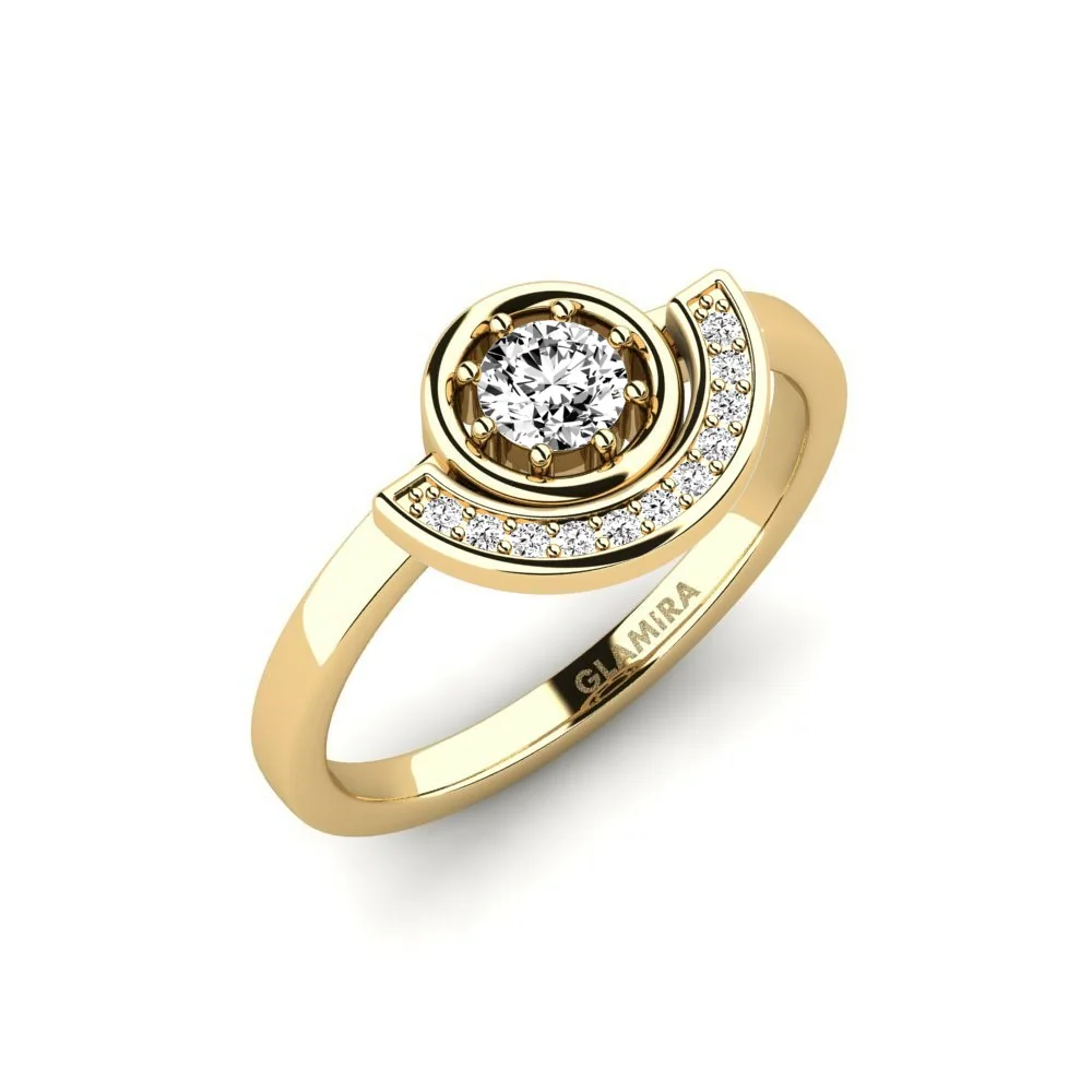Verenički prsten Erosta