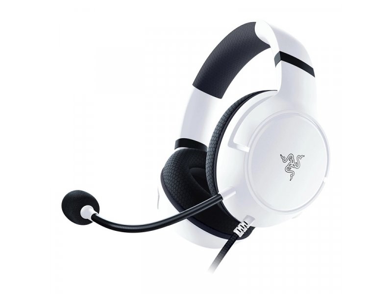 RAZER Kaira X Slušalice Za Xbox S/X (RZ04-03970300-R3M1)