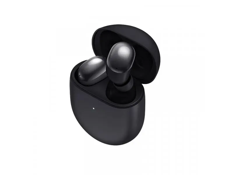 XIAOMI Bežične bubice Redmi Buds 4 (Black)