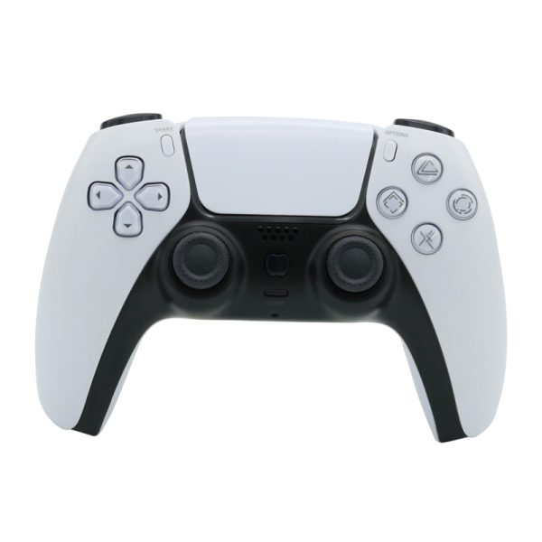 Joypad PLUS IV T29 wireless beli (za PS4-PC)