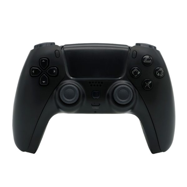 Joypad PLUS IV T29 wireless crni (za PS4-PC)