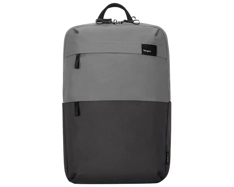 TARGUS Ranac za notebook 16" TBB634GL Sagano Travel sivi