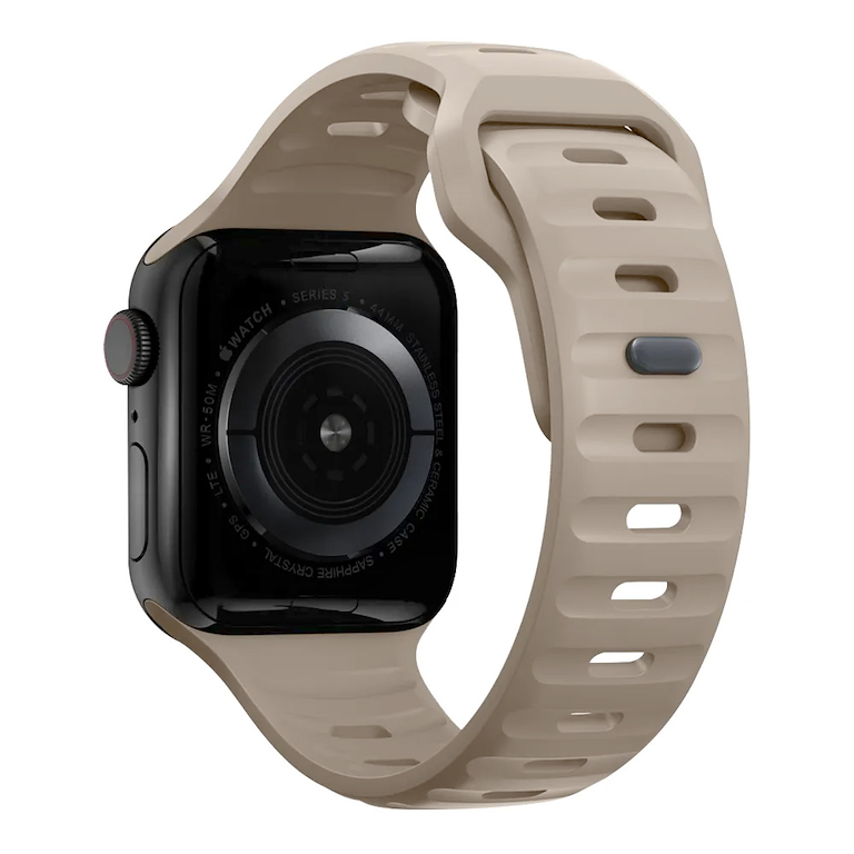Narukvica za Apple watch 45/49mm bez